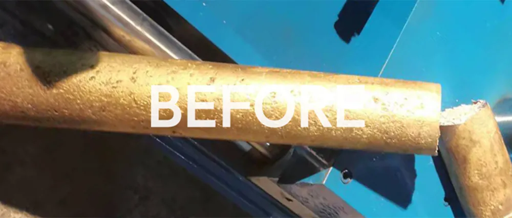 Hydraulic Scrap Copper Rod Cutting Machine、 hydraulic rod cutting machine