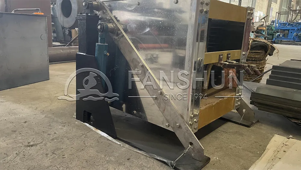 Gas Tilting Aluminum Crucible Furnace,crucible for melting aluminum
