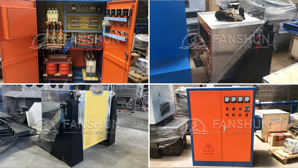 Gas Tilting Aluminum Crucible Furnace,crucible for melting aluminum
