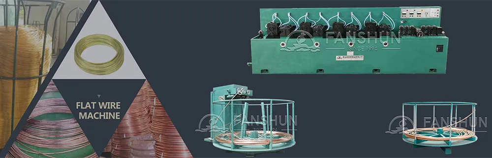 Metal Coil Winding And Unwinding Machine,unwinding machine