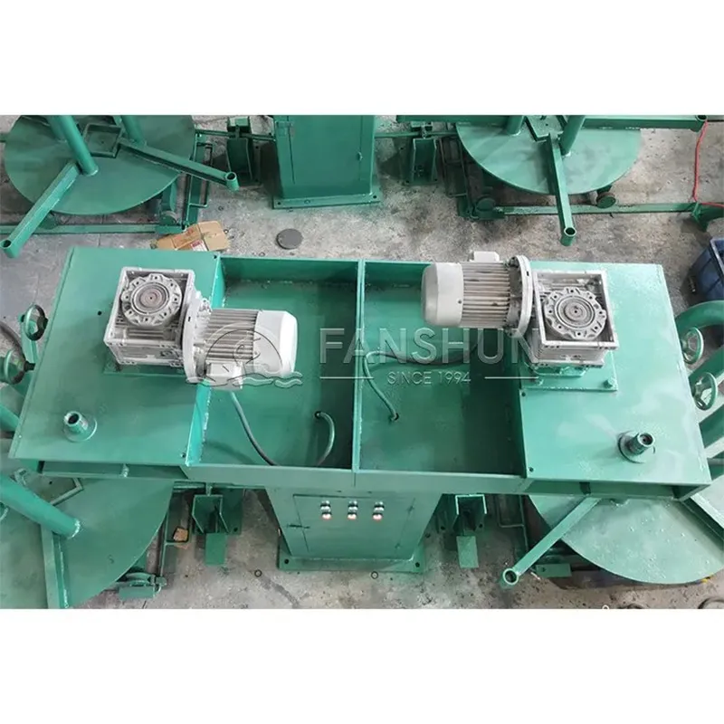 Metal Coil Winding And Unwinding Machine,unwinding machine