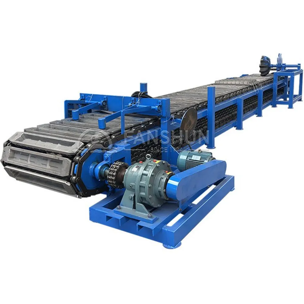 Copper Ingot Casting Line,Faucet Production