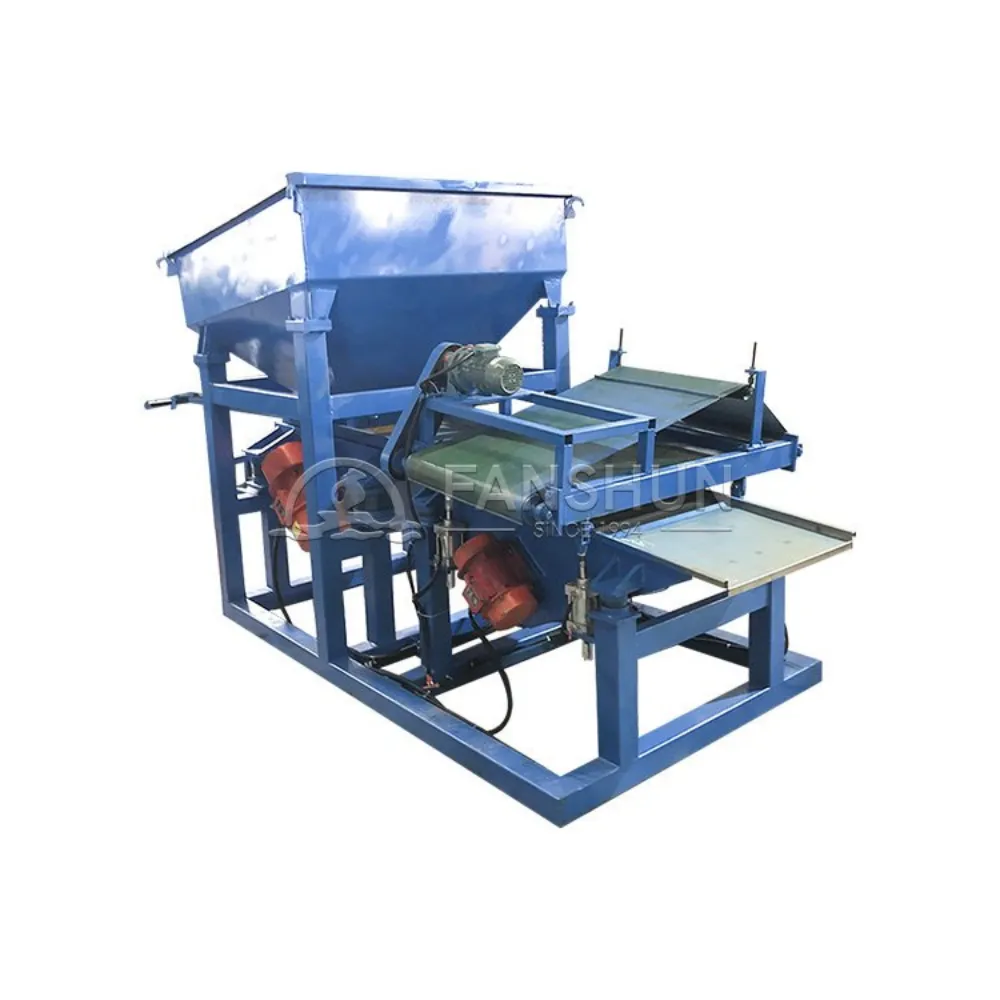 Copper Ingot Casting Line,Faucet Production