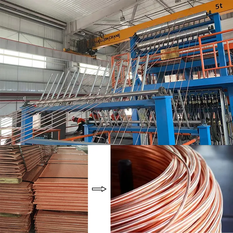 Bronze wire,,phosphor bronze wire