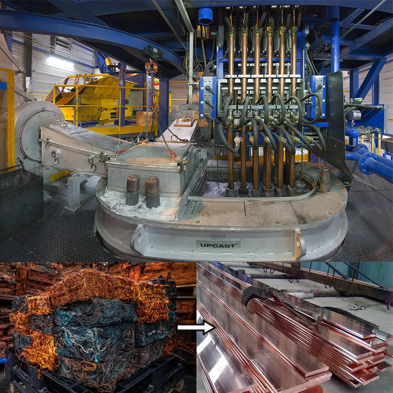 Oxygen-Free Rod,Copper Busbars,copper wire cutters