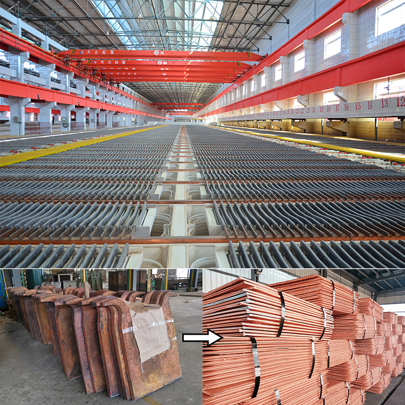Cathode Plate,copper plate,copper cathode