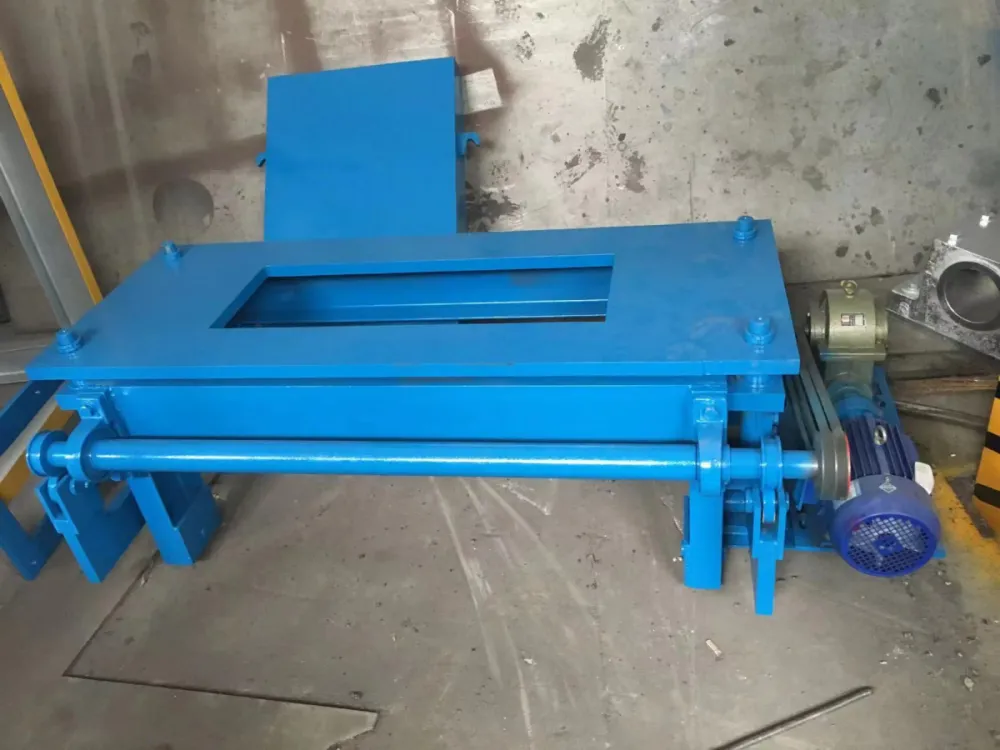 Horizontal Continuous Casting Copper Plate，Horizontal continuous ...