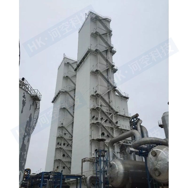 Neon,equipment,liquid helium