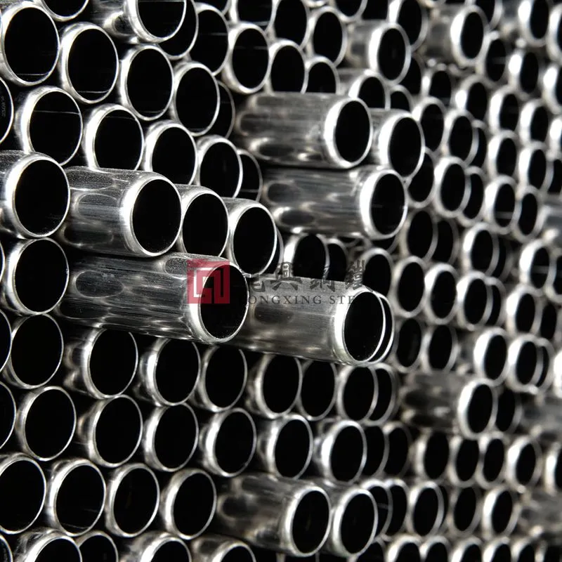 304 Stainless Steel Pipe Manufacturer,316l Stainless Steel Pipe