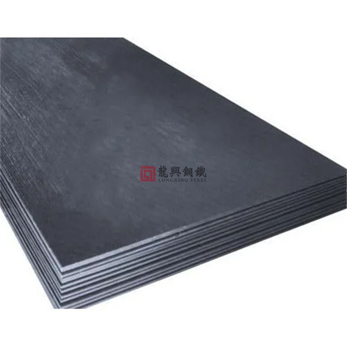 Carbon Steel Plate,S20c Carbon Steel Plate,Cold Hard Plate