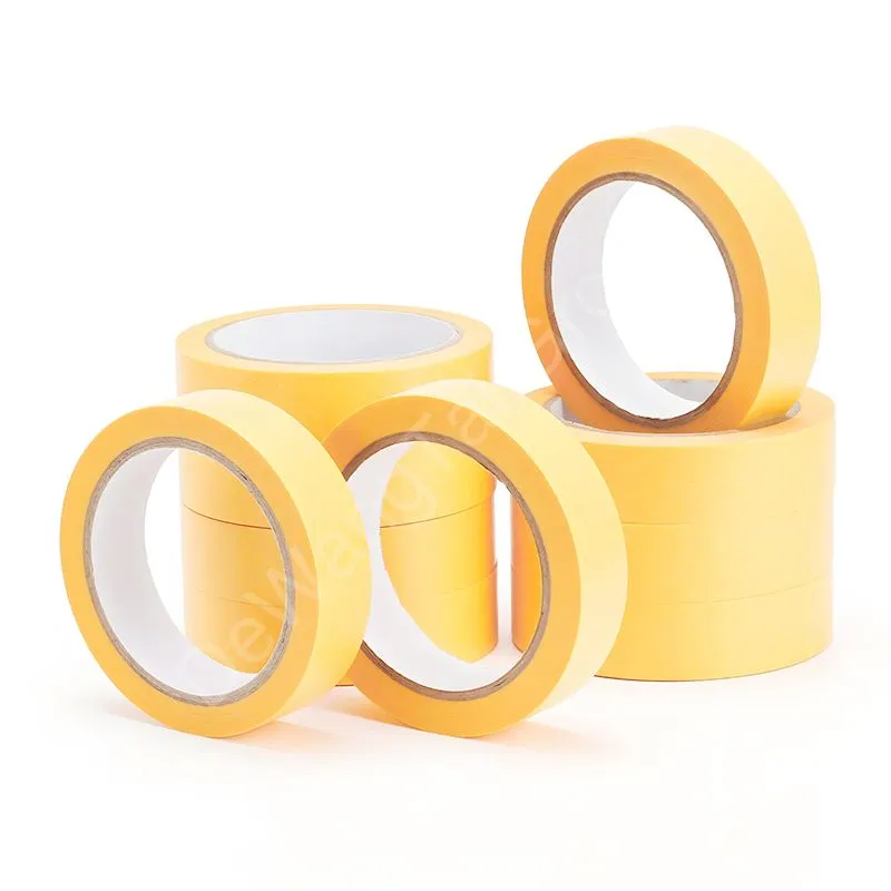 Masking Tape Wholesale