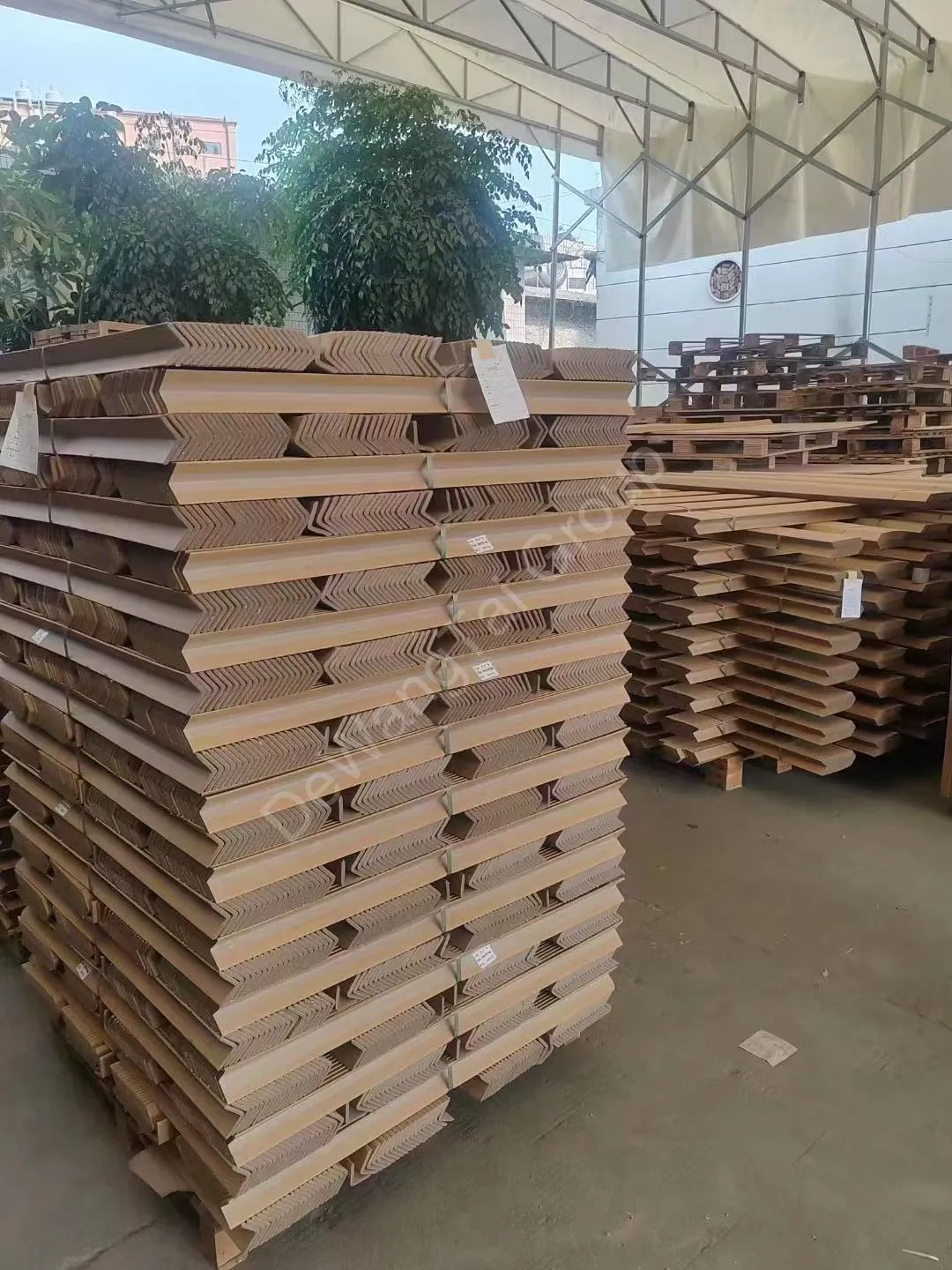 Paper Core Glue