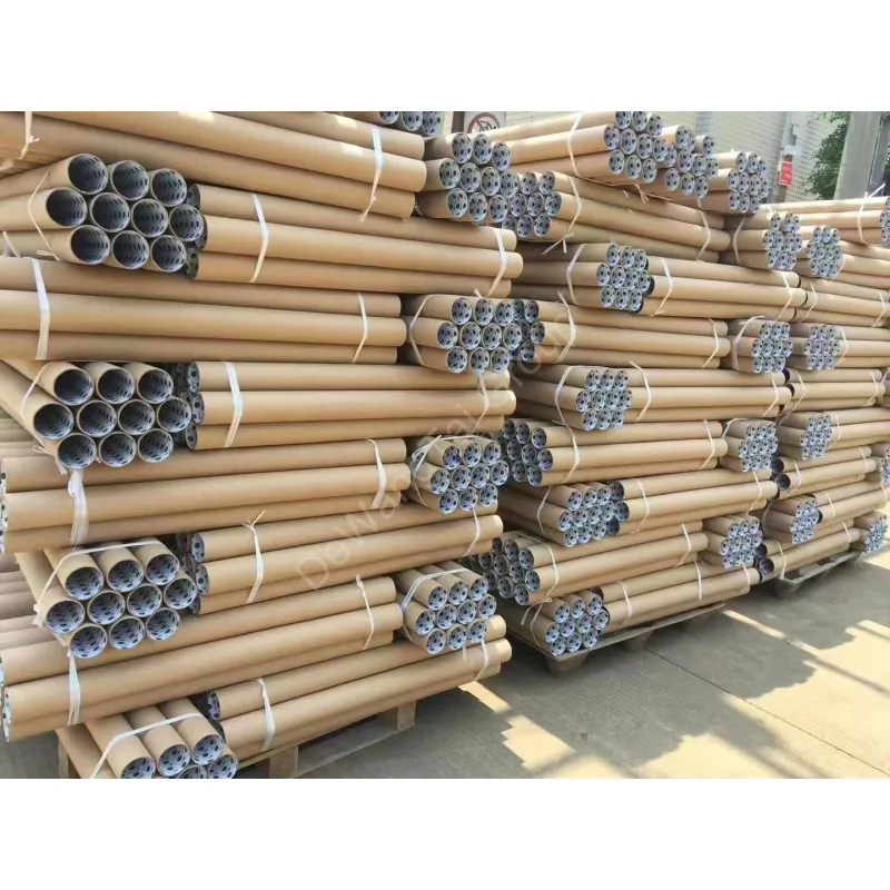 Paper Core Glue