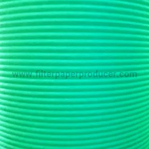 Fuel Filter Paper, Diesel Filter Paper