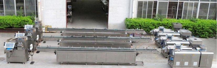 Precision Medical Tube & Profile Extrusion Equipment with Customization ...