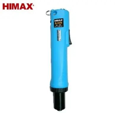 Benefits of Brushless Motors in Electric Screwdrivers