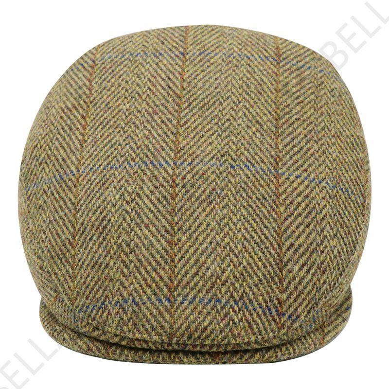 peaked cap,peaked hat,peak cap mens,flat peak cap,mens flat peak caps ...
