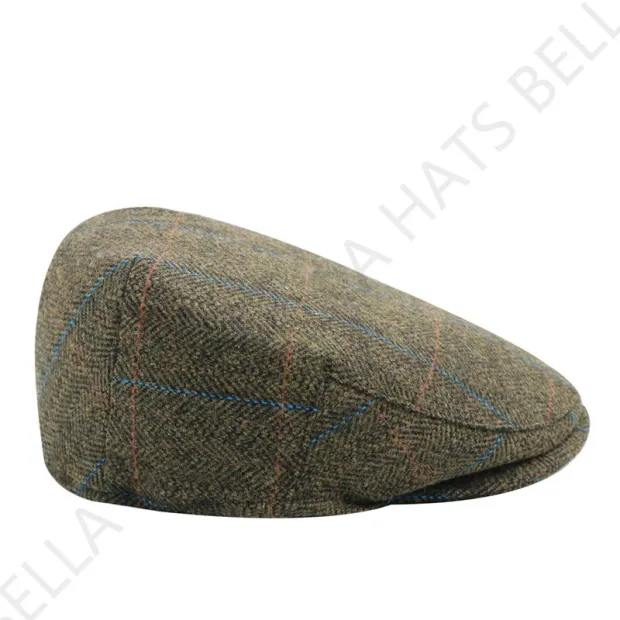 flat peak cap,peaked hat,peak caps for sale,peak cap mens,mens flat ...