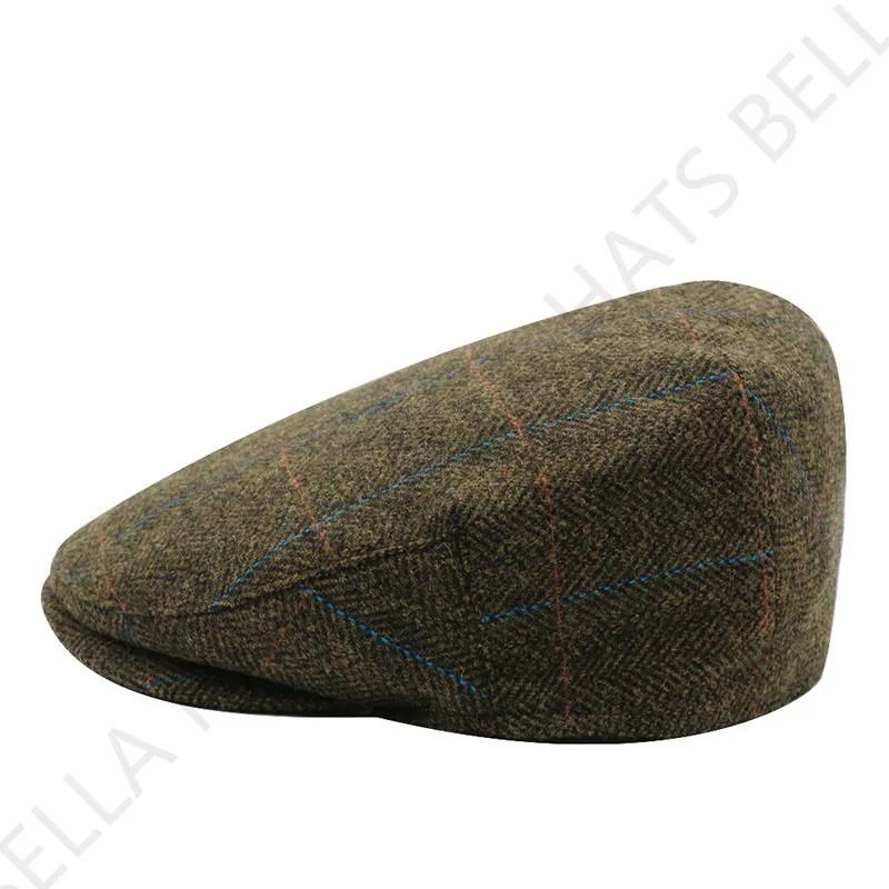 flat peak cap,peaked hat,peak caps for sale,peak cap mens,mens flat ...