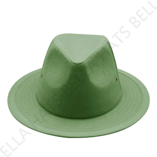 blocked hat,sun blocking hats,uv blocking hat,mens sun blocking hats,uv ...