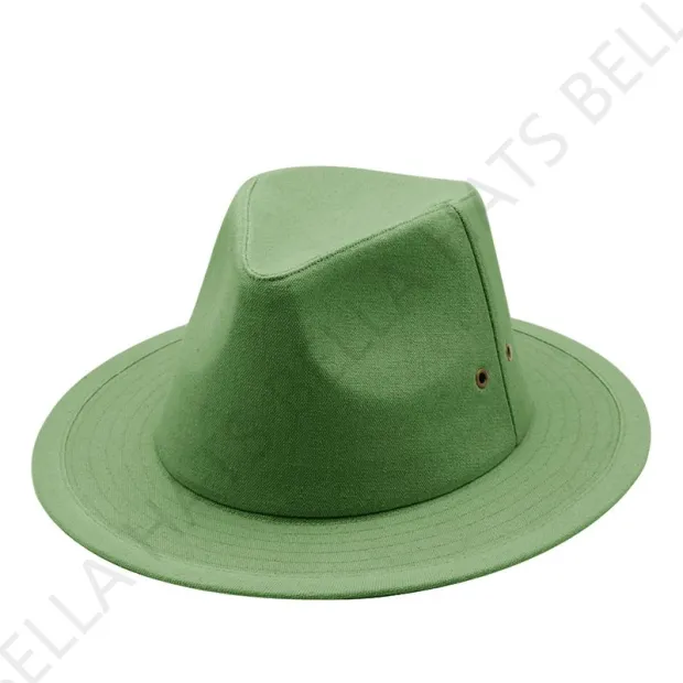 blocked hat,sun blocking hats,uv blocking hat,mens sun blocking hats,uv ...