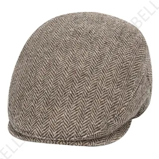 peaked cap,peaked hat,peak cap mens,peak caps for sale,mens flat peak caps,flat peak cap,mens ...