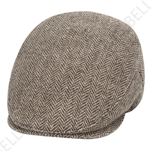 peaked cap,peaked hat,peak cap mens,mens peaked caps,flat peak cap