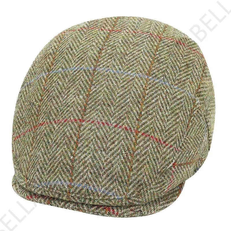 flat peak cap,peaked cap,peaked hat,peak caps for sale,peak cap mens ...