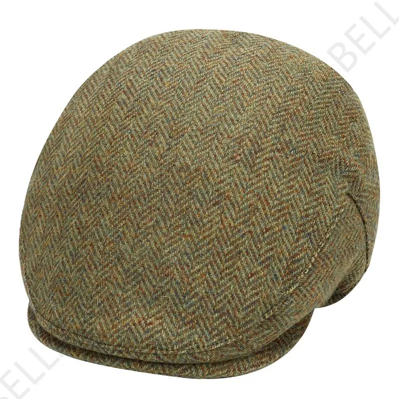 peaked cap,peaked hat,peak cap mens,peak caps for sale,mens flat peak ...