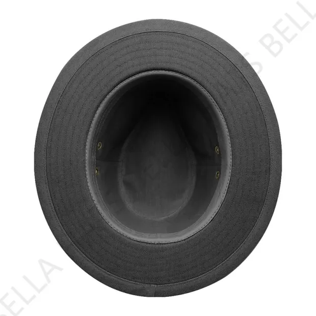 sun blocking hats,uv blocking hat,color block hat,fedora hat block ...