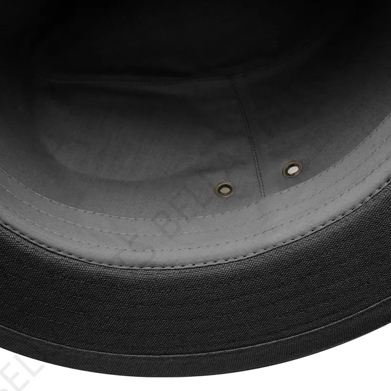 sun blocking hats,uv blocking hat,color block hat,fedora hat block ...