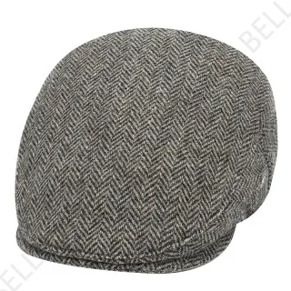 peaked cap,peaked hat,peak cap mens,mens peaked caps,flat peak cap