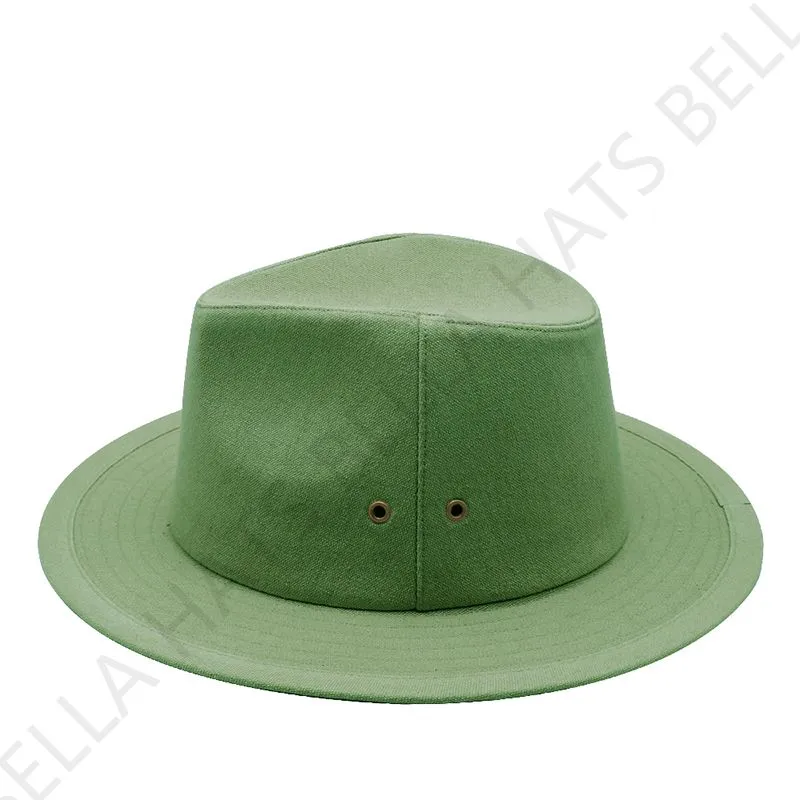 blocked hat,sun blocking hats,uv blocking hat,mens sun blocking hats,uv ...