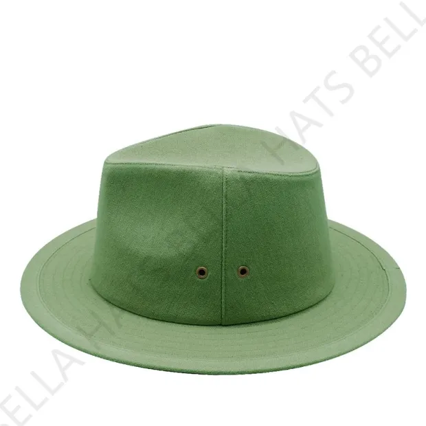 blocked hat,sun blocking hats,uv blocking hat,mens sun blocking hats,uv ...