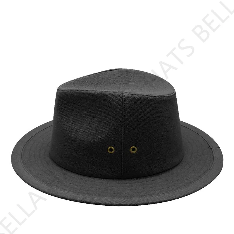 sun blocking hats,uv blocking hat,color block hat,fedora hat block ...