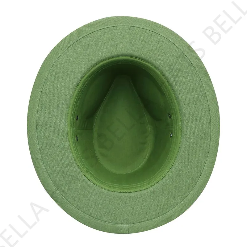 blocked hat,sun blocking hats,uv blocking hat,mens sun blocking hats,uv ...