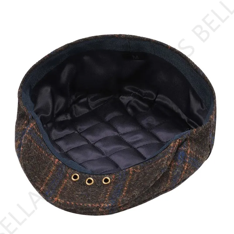 peaked cap,flat peak cap,peaked hat,peak caps for sale,peak cap mens ...