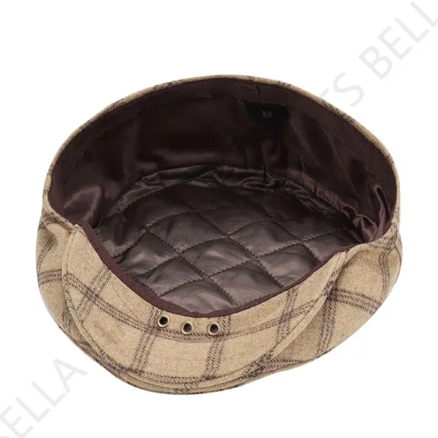 peaked cap,peaked hat,pea cap,flat peak cap,peak cap mens