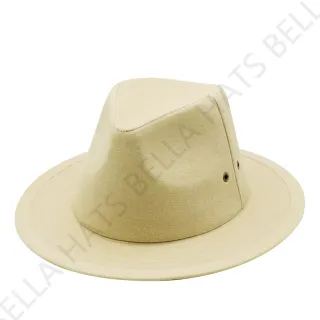 blocked hat,sun blocking hats,uv blocking hat,mens sun blocking hats,uv ...