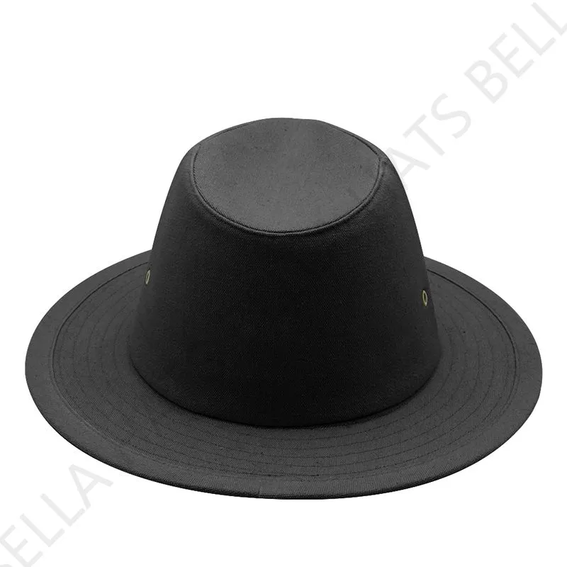 sun blocking hats,uv blocking hat,color block hat,fedora hat block ...