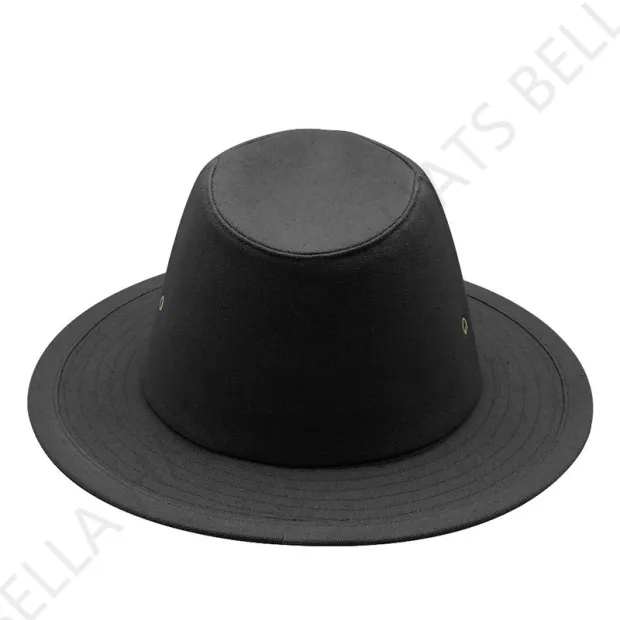 sun blocking hats,uv blocking hat,color block hat,fedora hat block ...