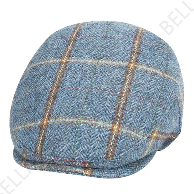 flat peak cap,peaked hat,peak caps for sale,peaked cap,peak cap mens ...