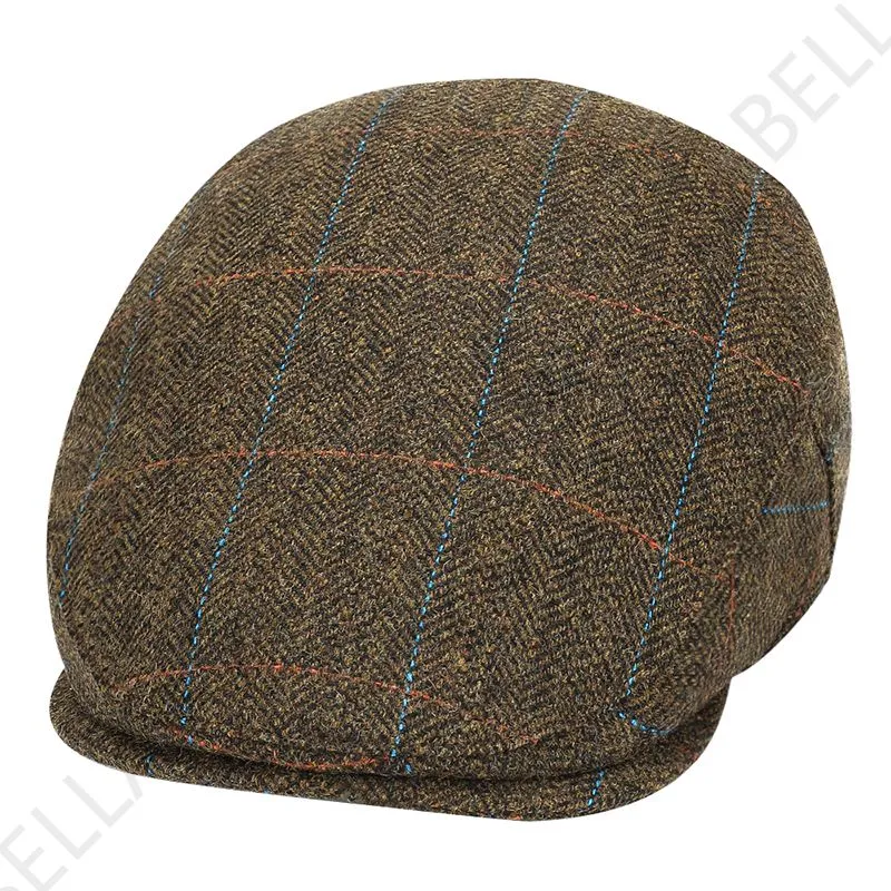 flat peak cap,peaked cap,peaked hat,peak caps for sale,peak cap mens ...
