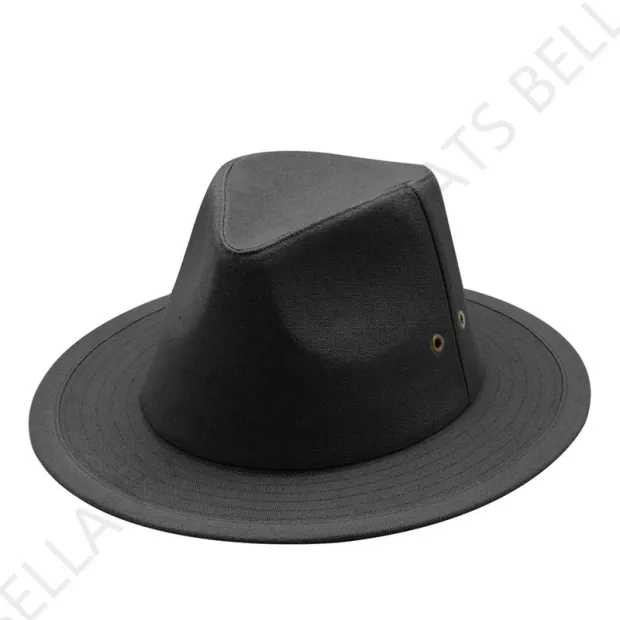 sun blocking hats,uv blocking hat,color block hat,fedora hat block ...