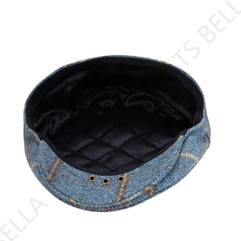 flat peak cap,peaked hat,peak caps for sale,peaked cap,peak cap mens ...