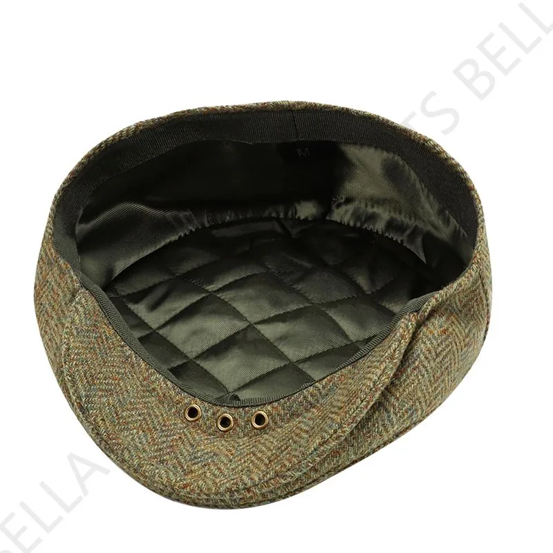 peaked cap,peaked hat,peak cap mens,peak caps for sale,mens flat peak ...