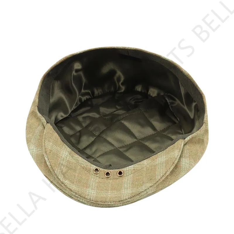 peaked cap,peaked hat,peak cap mens,flat peak cap,mens peaked caps