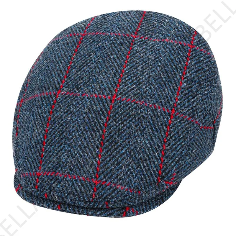 flat peak cap,peaked cap,peaked hat,peak caps for sale,peak cap mens ...