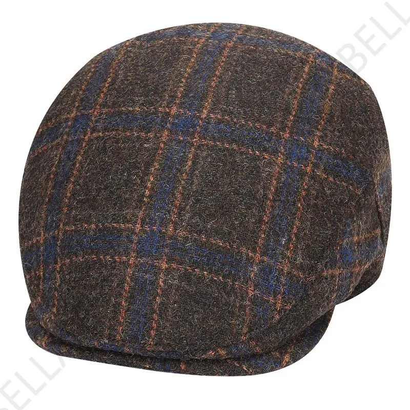peaked cap,flat peak cap,peaked hat,peak caps for sale,peak cap mens ...