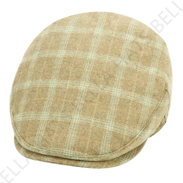 peaked cap,peaked hat,peak cap mens,flat peak cap,mens peaked caps